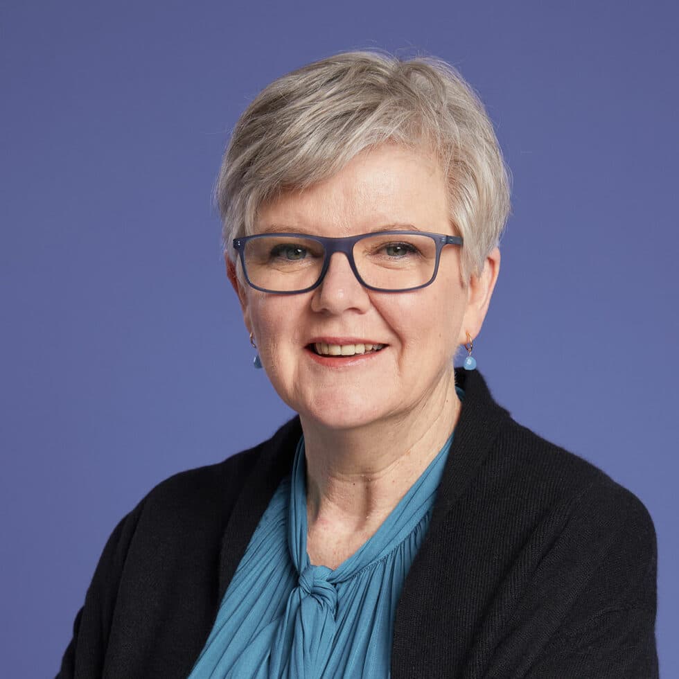 Our Leadership - Afford’s Board of Directors - Afford