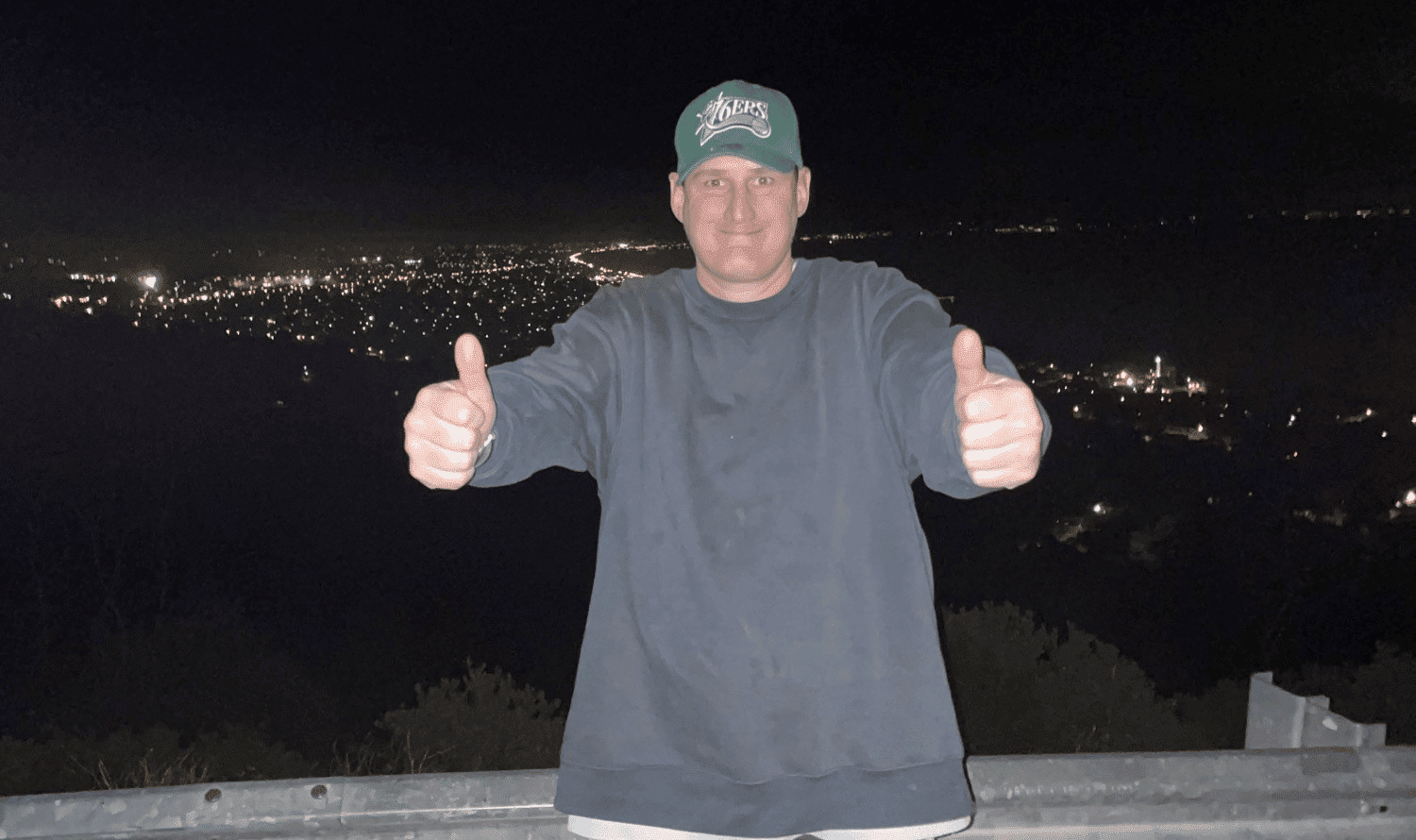 Shoot for the stars - Afford